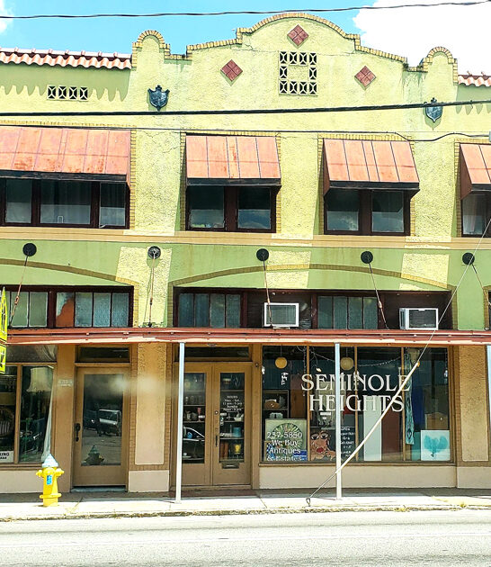 antique furniture store florida ftr