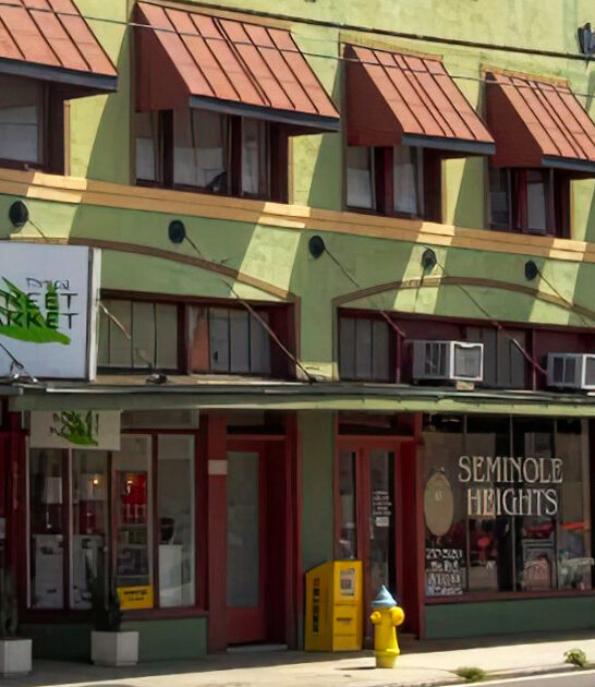 antique gigantic store florida ftr