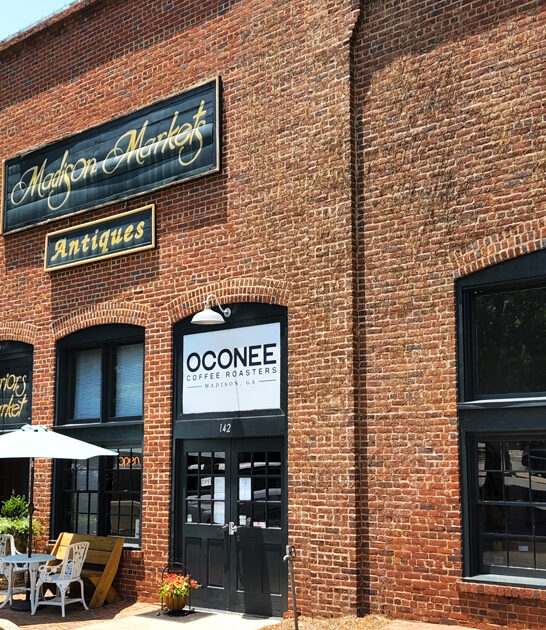 antique shop indiana massive ftr