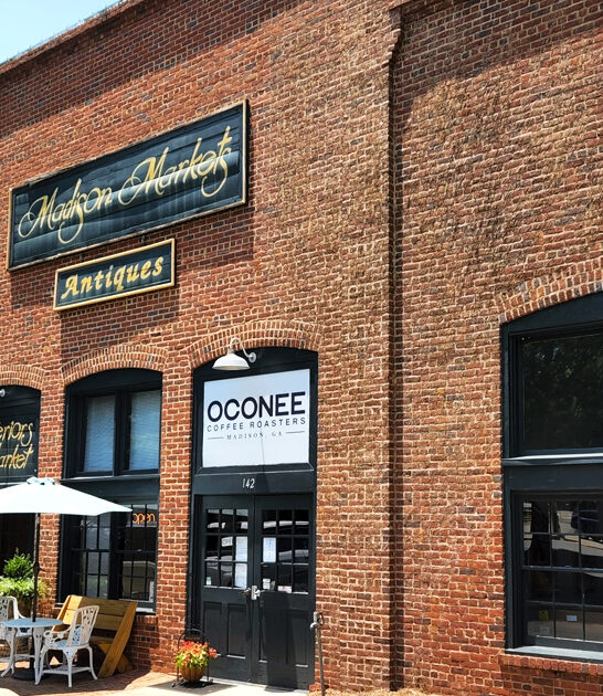 antique shop indiana treasure ftr