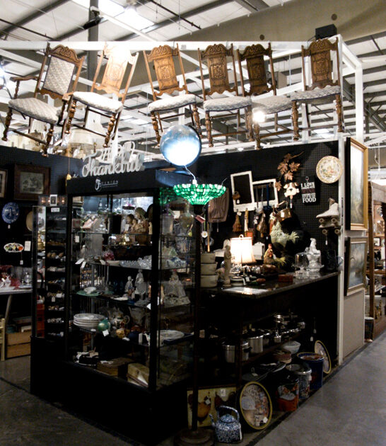 antique store tennessee bargains ftr