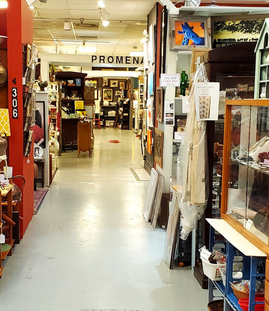 antique store tennessee excellent ftr