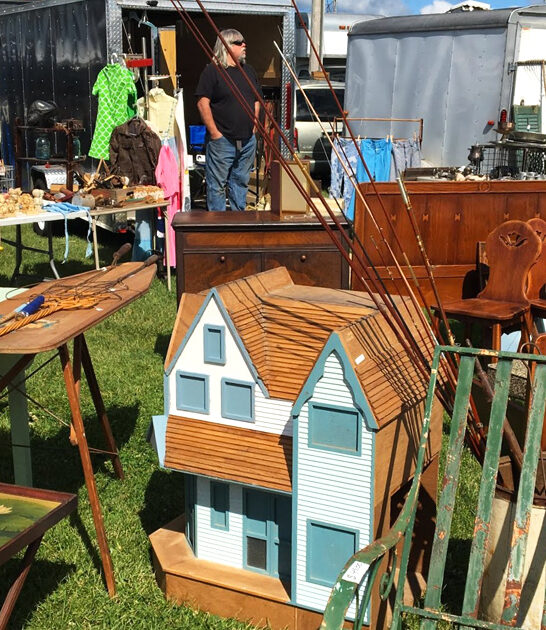 antique stores wisconsin dream ftr