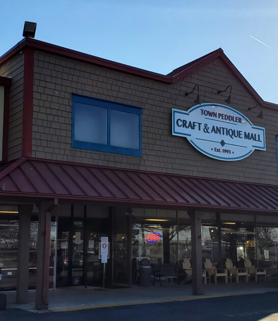 antique underrated stores michigan ftr