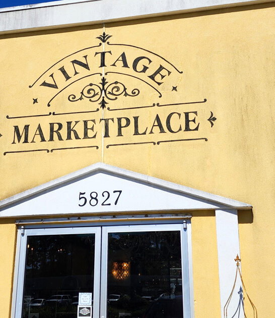 antiques north carolina stores ftr