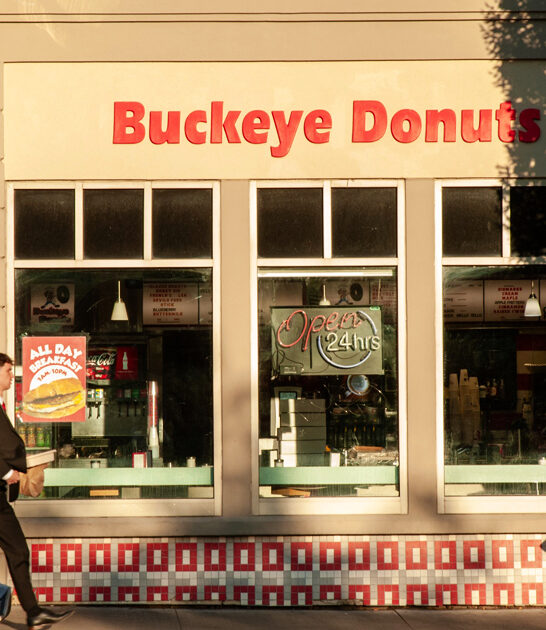apple fritter crave ohio ftr