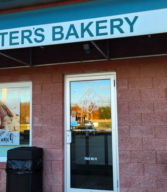 apple fritters ohio neighborhood ftr