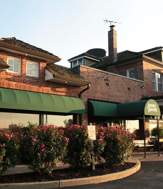 apple pie restaurant missouri ftr