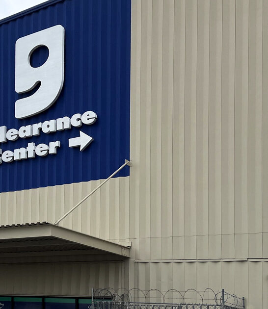 arizona affordable thrift wonderland ftr