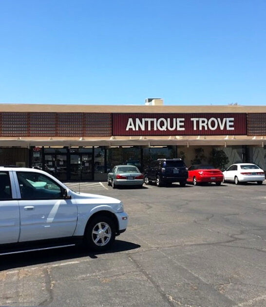 arizona antique rare furniture ftr