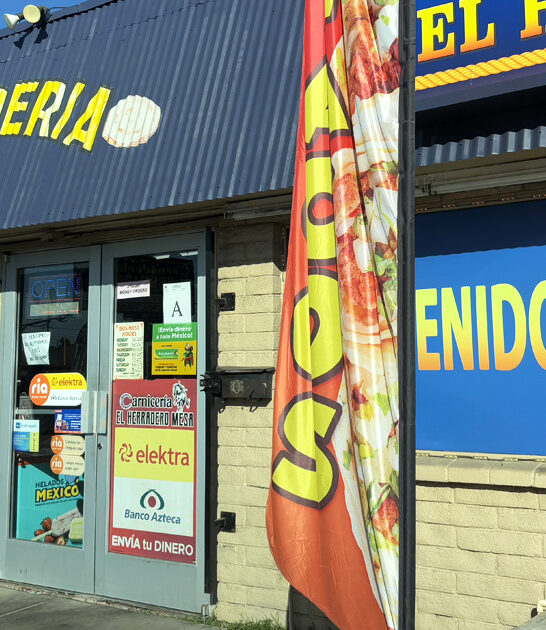 arizona bakeshop best tamales ftr