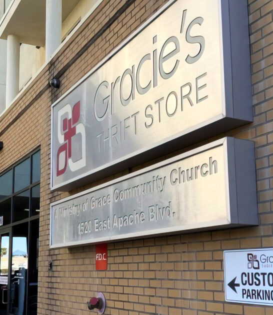 arizona bargain hunters market ftr