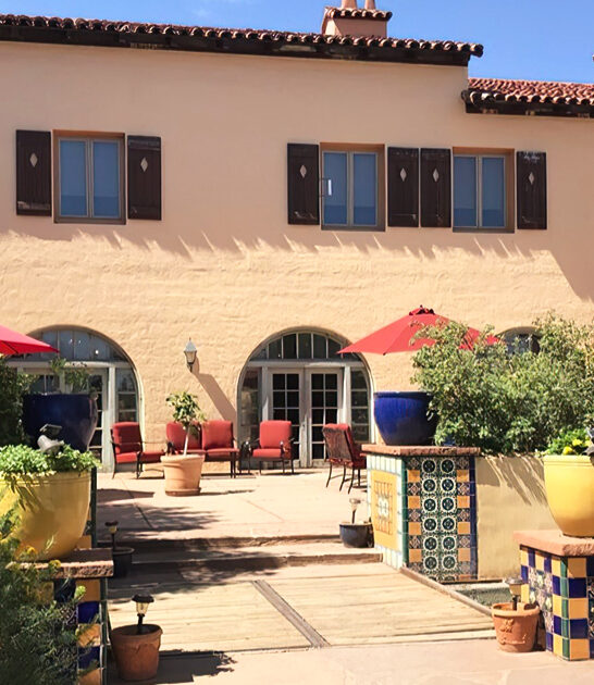 arizona bison short ribs ftr