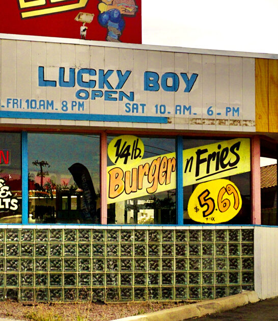 arizona burger joints delicious ftr