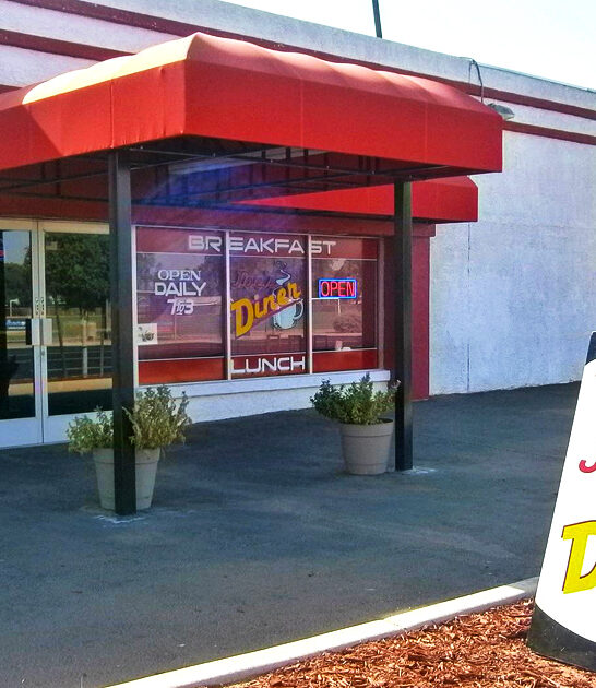 arizona diner breakfast specialties ftr