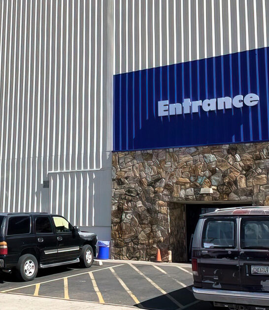 arizona endless thrift escape ftr