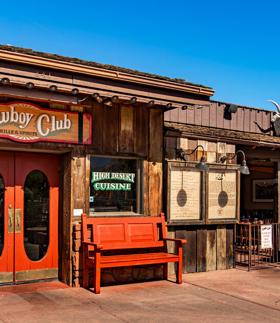 arizona feast legendary steakhouse ftr