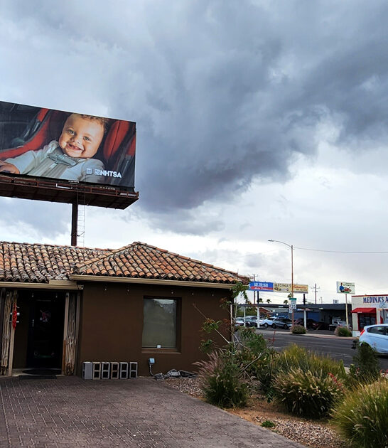 arizona green chile stew ftr