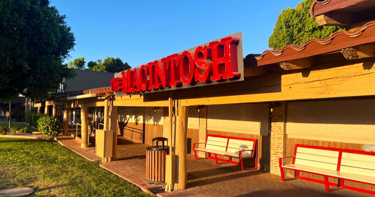 The Best Key Lime Pie In Arizona Is Hiding Inside This Unassuming ...
