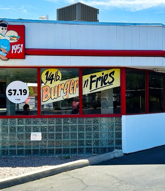 arizona legendary burger joints ftr