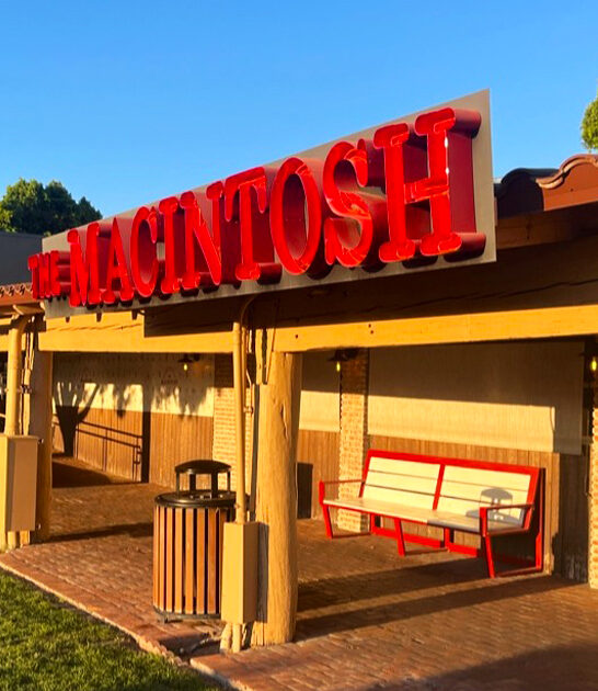 arizona mac cheese haven ftr