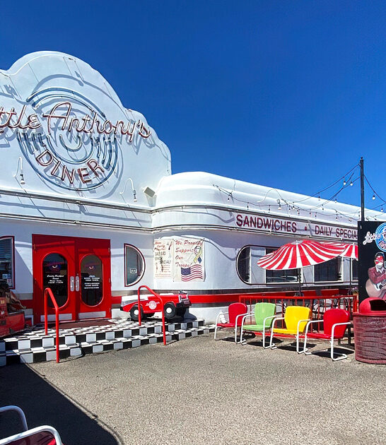 arizona outrageously delicious burgers ftr
