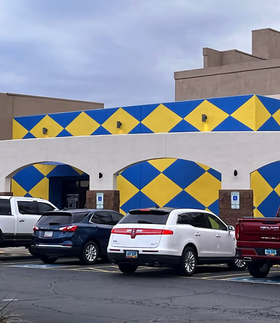 arizona roadtrip pizza spots ftr