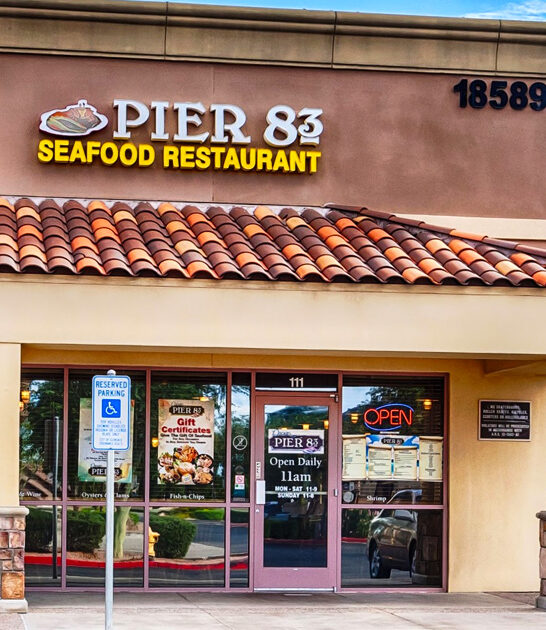 arizona shellfish hidden spots ftr