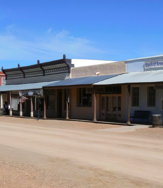 arizona small charming towns ftr