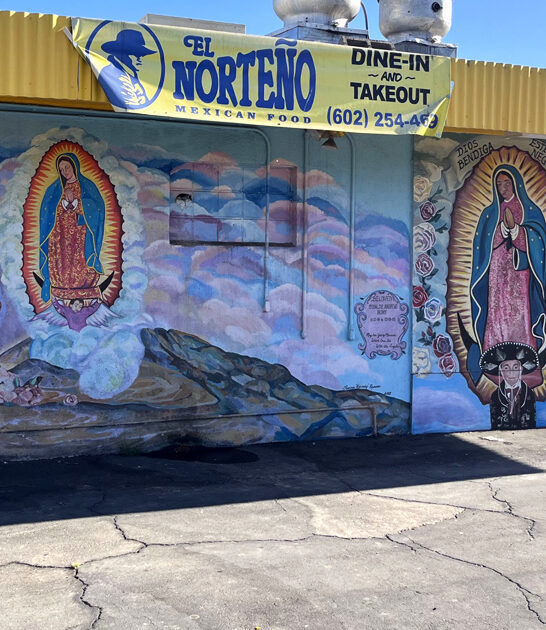 arizona southwest flavor restaurant ftr