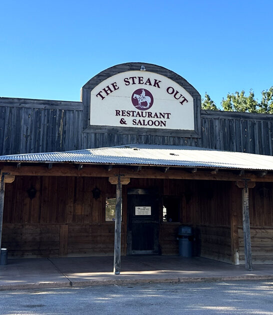 arizona steakhouse dinner destination ftr