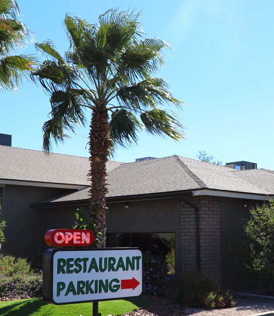 arizona tasty chicken steak ftr