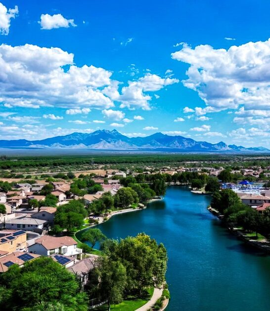 arizona towns social security ftr