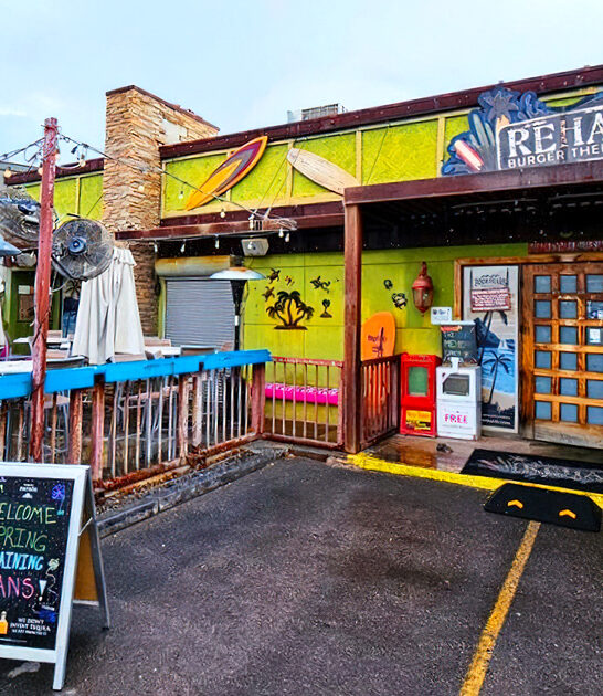 arizona unassuming burger joints ftr