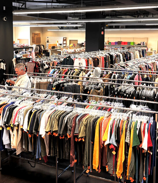 arizona vintage finds store ftr