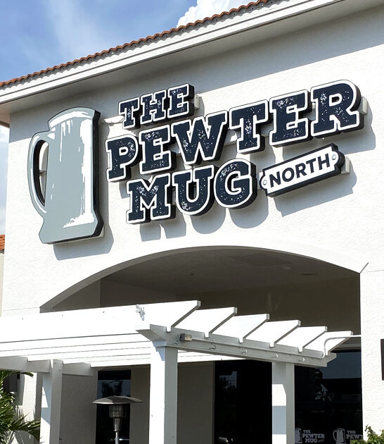 authentic pie restaurant florida ftr