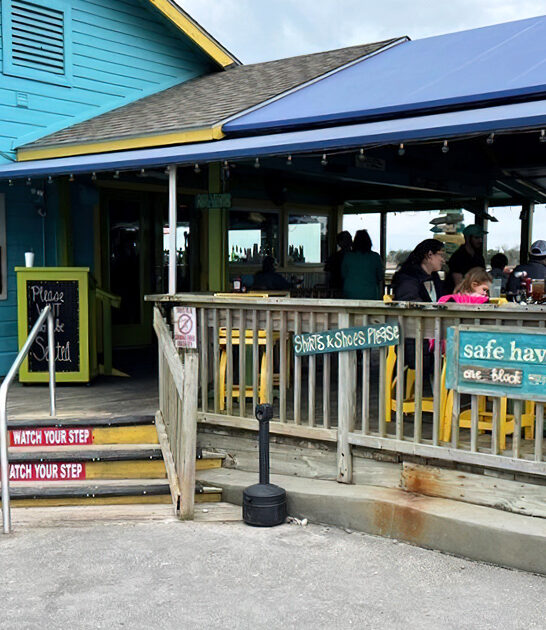 bacon restaurant north carolina ftr