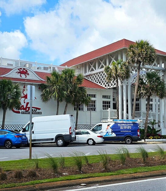 bairdi crab restaurant florida ftr