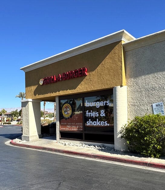 baja fish taco california ftr