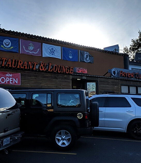 baked beans restaurant oregon ftr