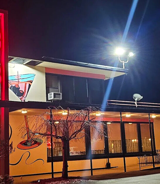 baked onion soup wisconsin ftr