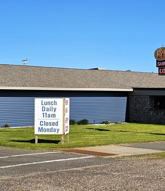 baked potato heaven wisconsin ftr