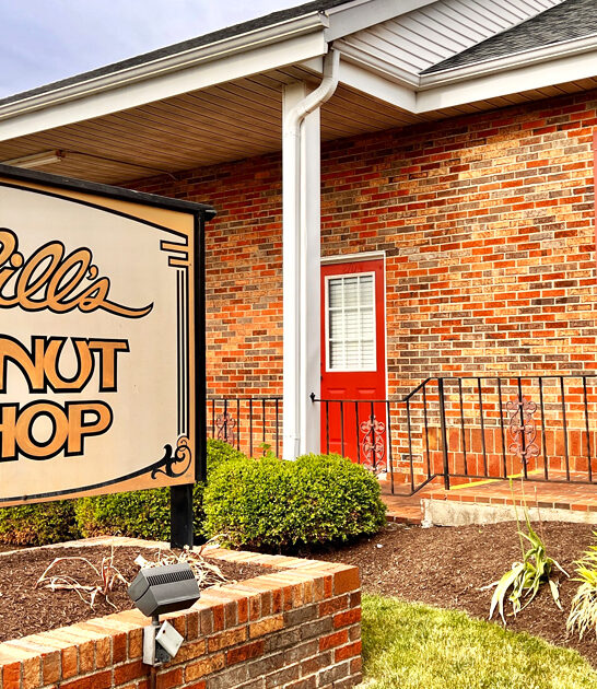 bakery ohio delicious donuts ftr