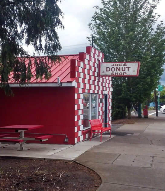 bakery oregon handmade donuts ftr