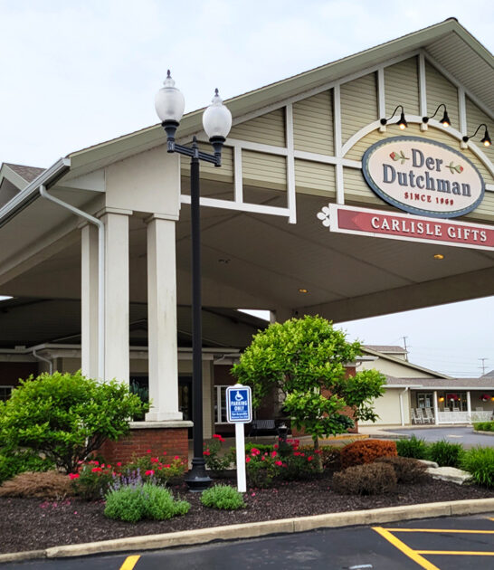 bakeshop breakfast buffet ohio ftr