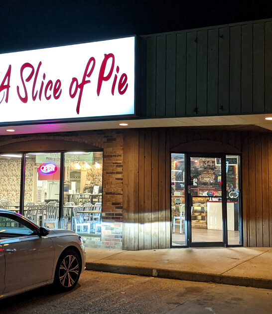 bakeshop missouri homemade pies ftr