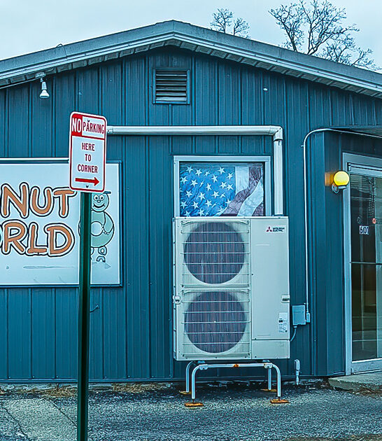 bakeshop ohio best donuts ftr