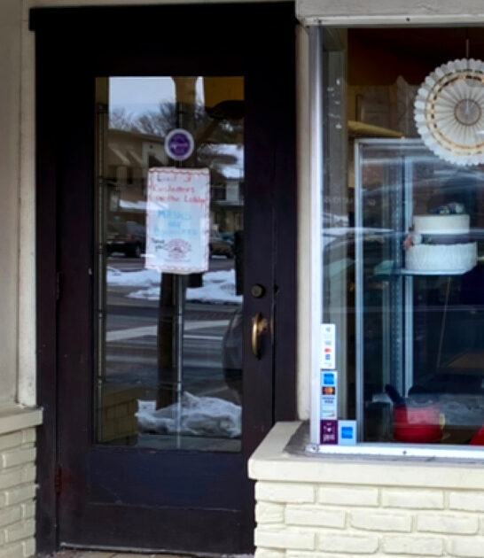 bakeshop ohio donut best ftr