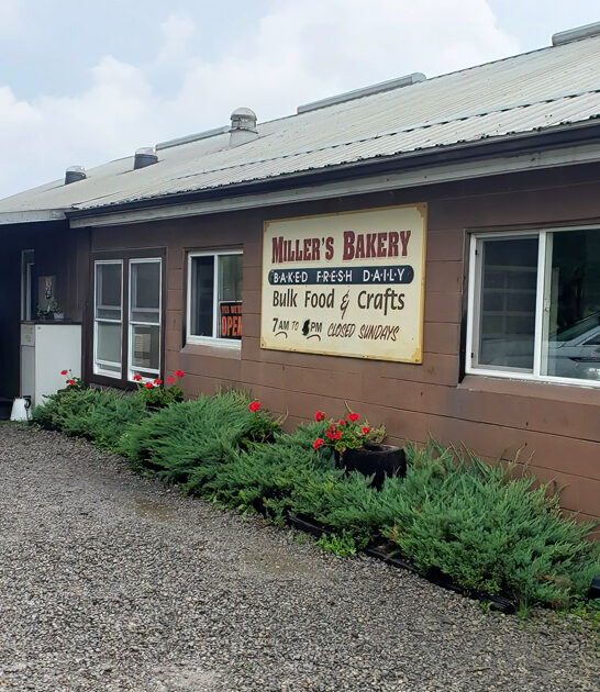 bakeshop ohio good food ftr