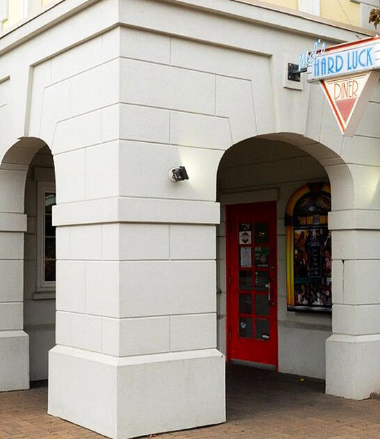 banana split missouri good ftr